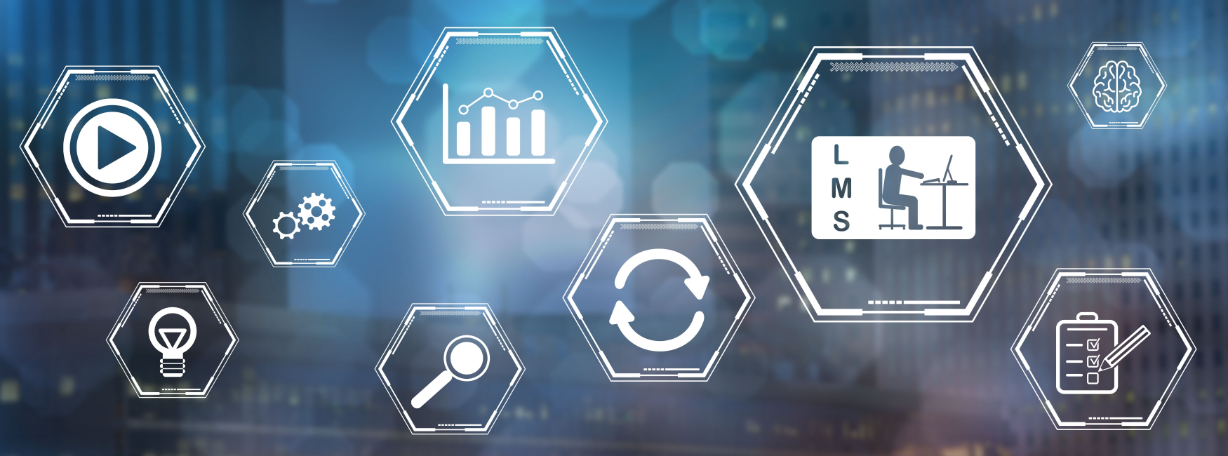 Comment intégrer Zoom dans votre LMS - Meetnoo